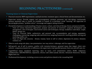 Transformation Through Supervision July 2016 dp fv2 | PPT