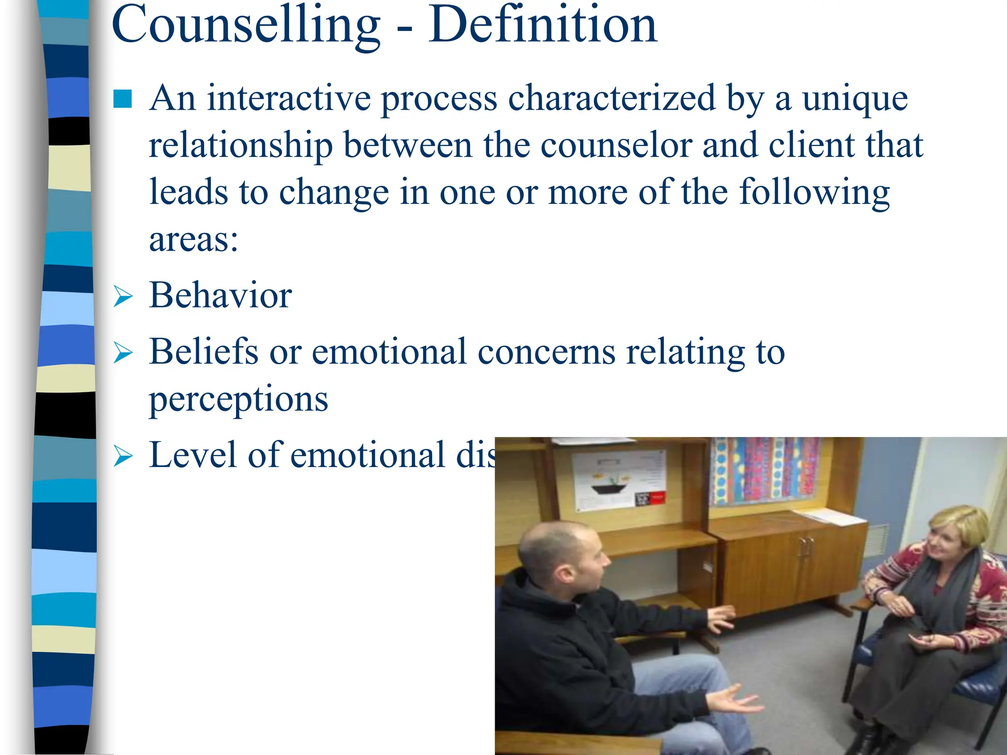 COUNSEL Basic Skills ....powerpoint.pptx