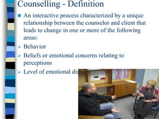 COUNSEL Basic Skills ....powerpoint.pptx