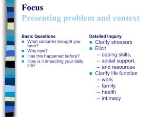 COUNSEL Basic Skills ....powerpoint.pptx