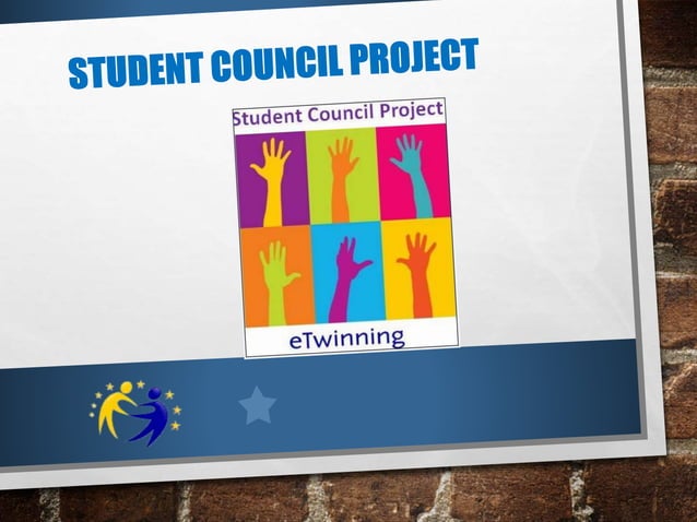 Counsil | PPT | Free Download