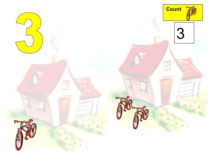 Count