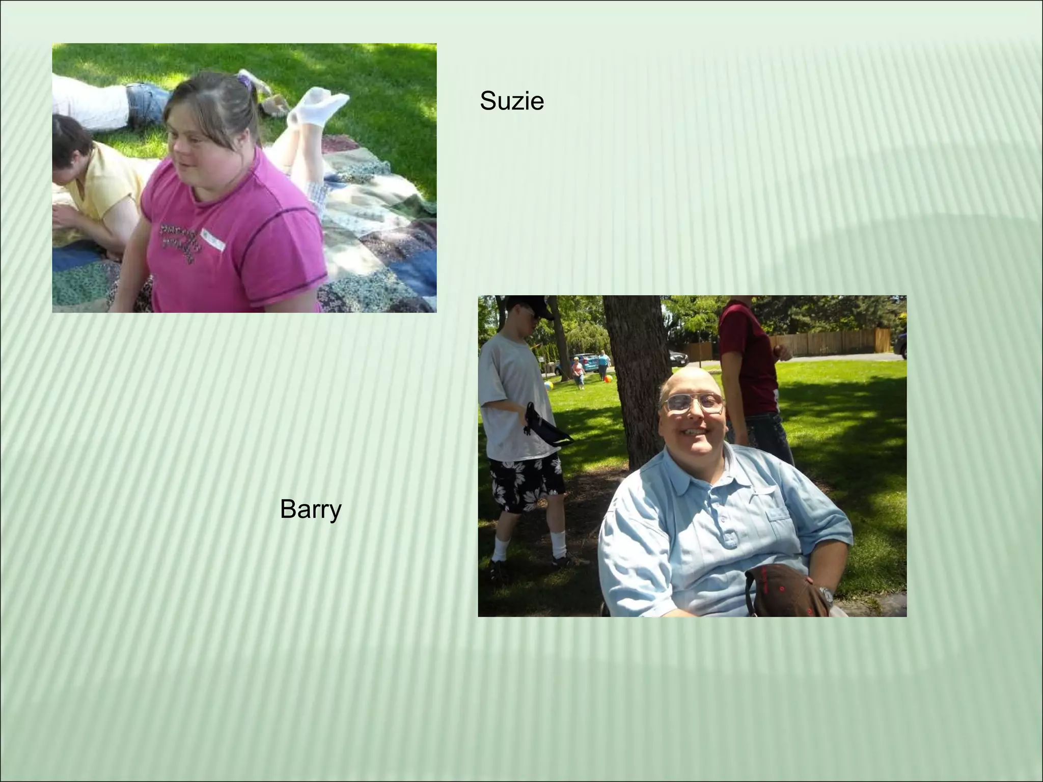 Count your-blessings-2010 | PPT