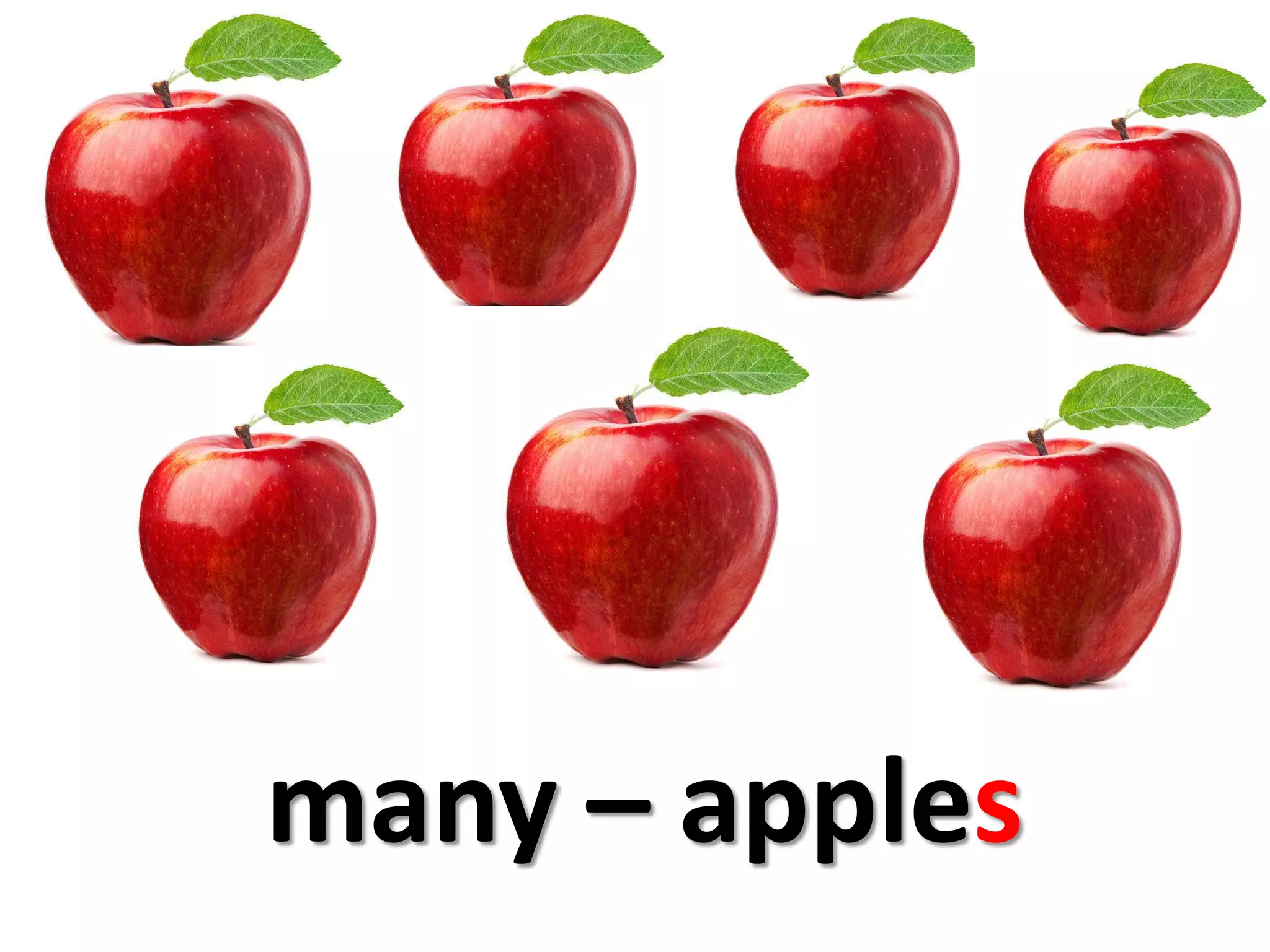 Countable and Uncountable | PPT | Free Download