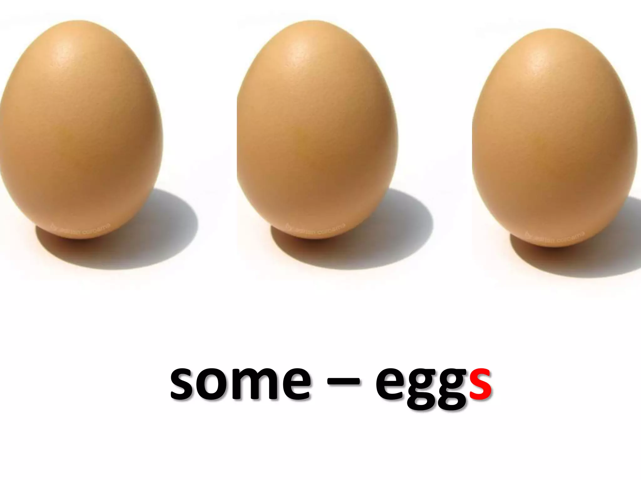 Countable and Uncountable | PPT | Free Download