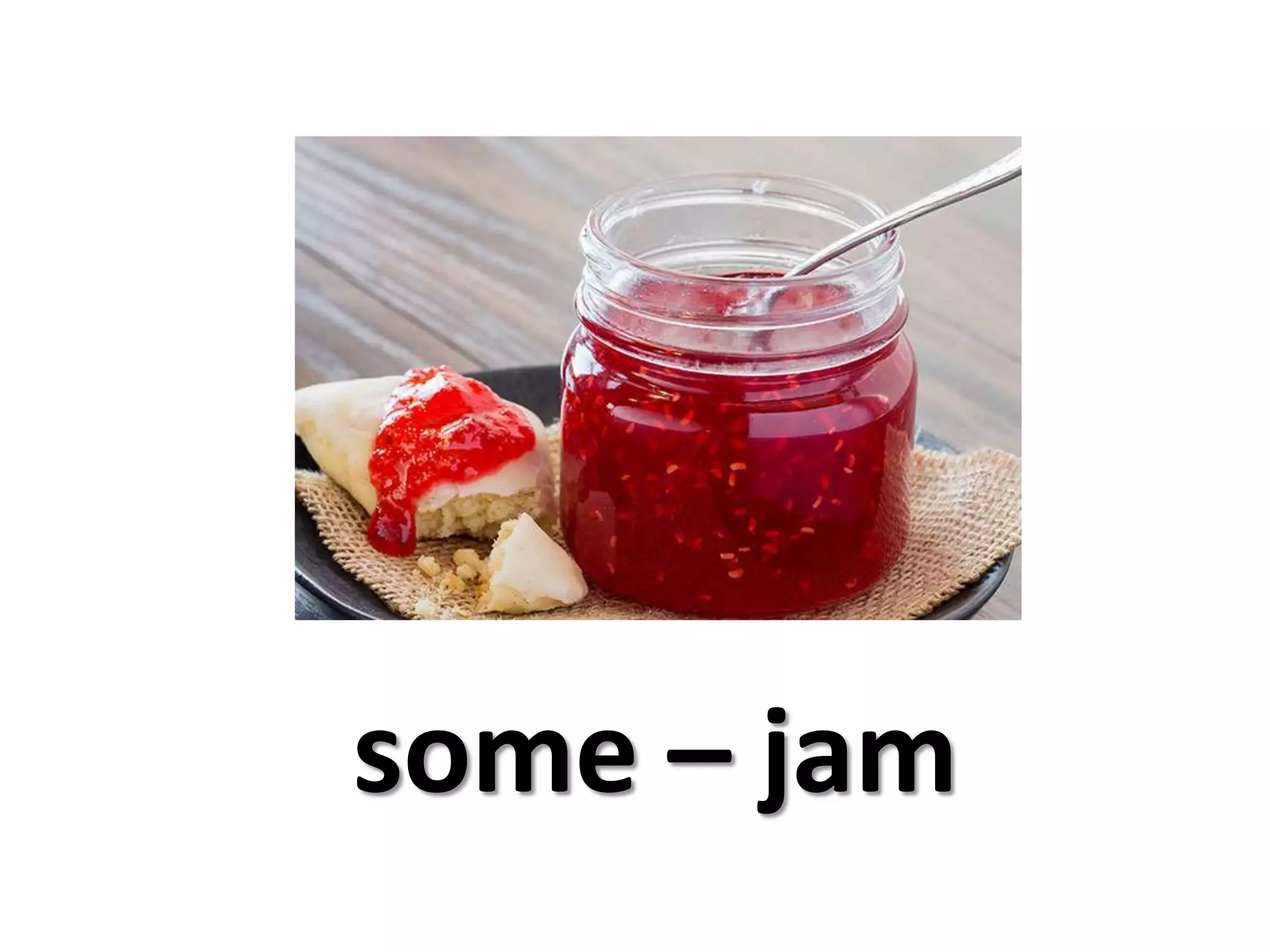 Countable and Uncountable | PPT | Free Download