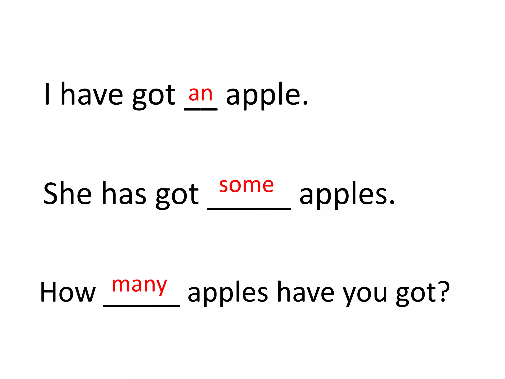 Countable and Uncountable | PPT | Free Download