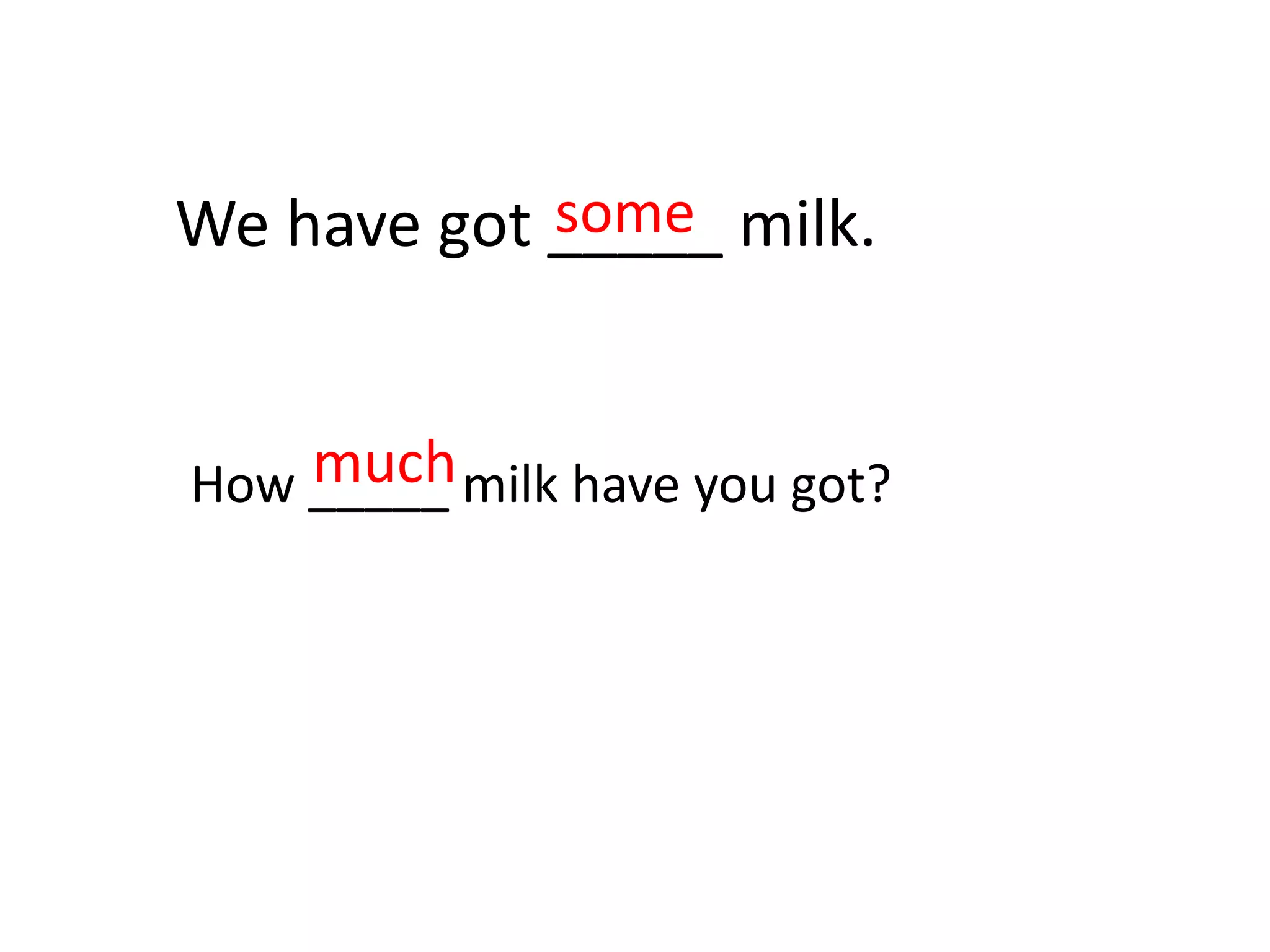 Countable and Uncountable | PPT | Free Download