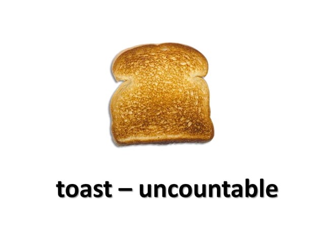 Countable and Uncountable | PPT | Free Download