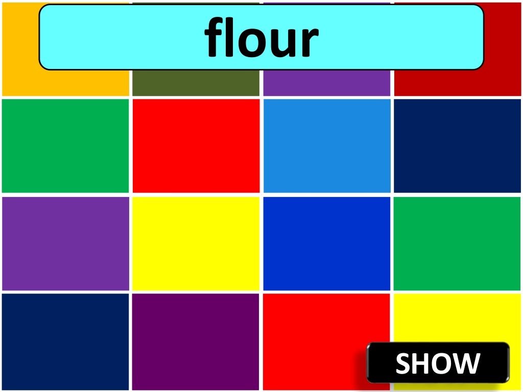 Countable-and-Uncountable-Food-Hidden-Picture-PPT.pptx