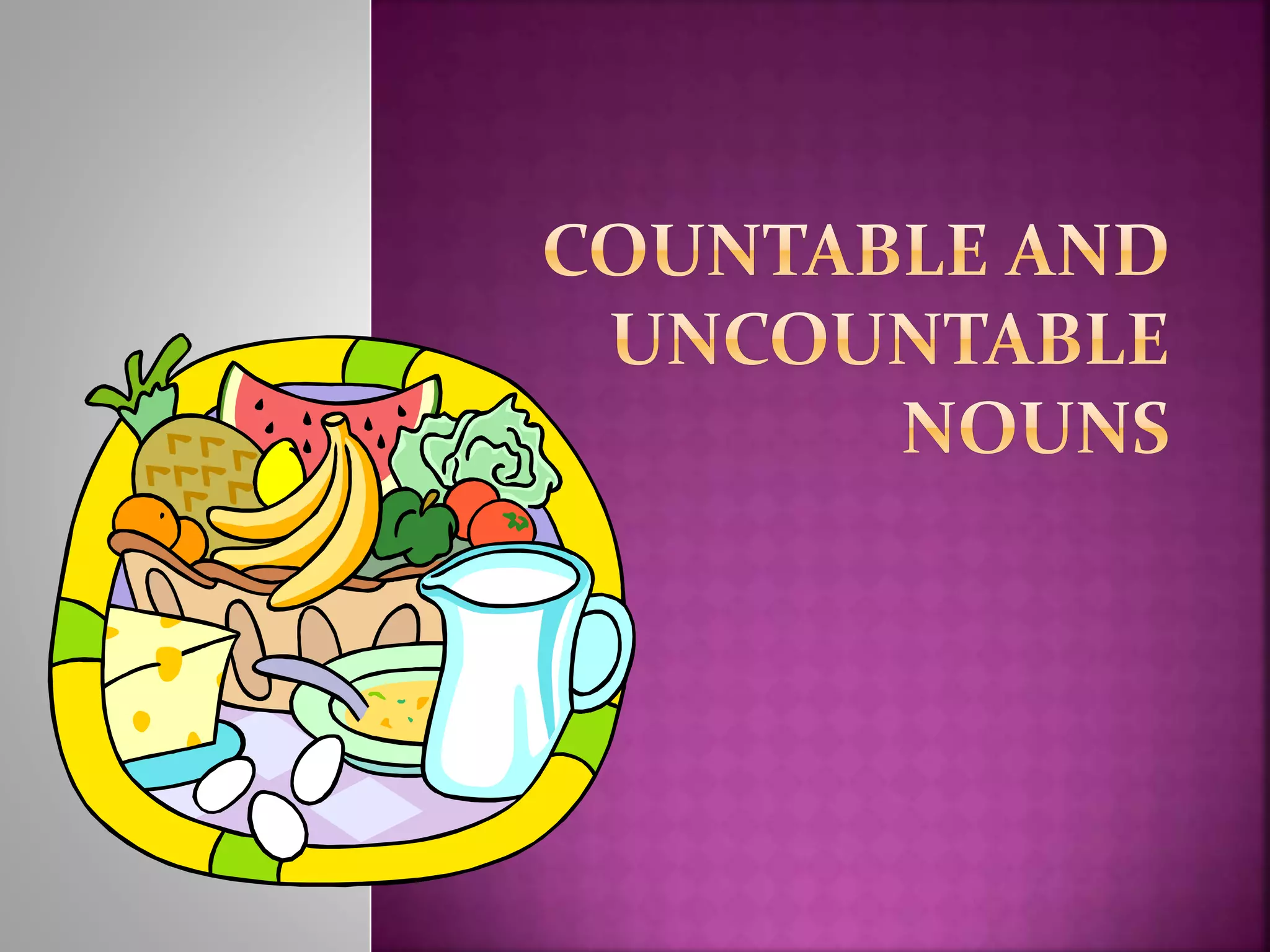 countable-and-uncountable-noun FINAL.pptx