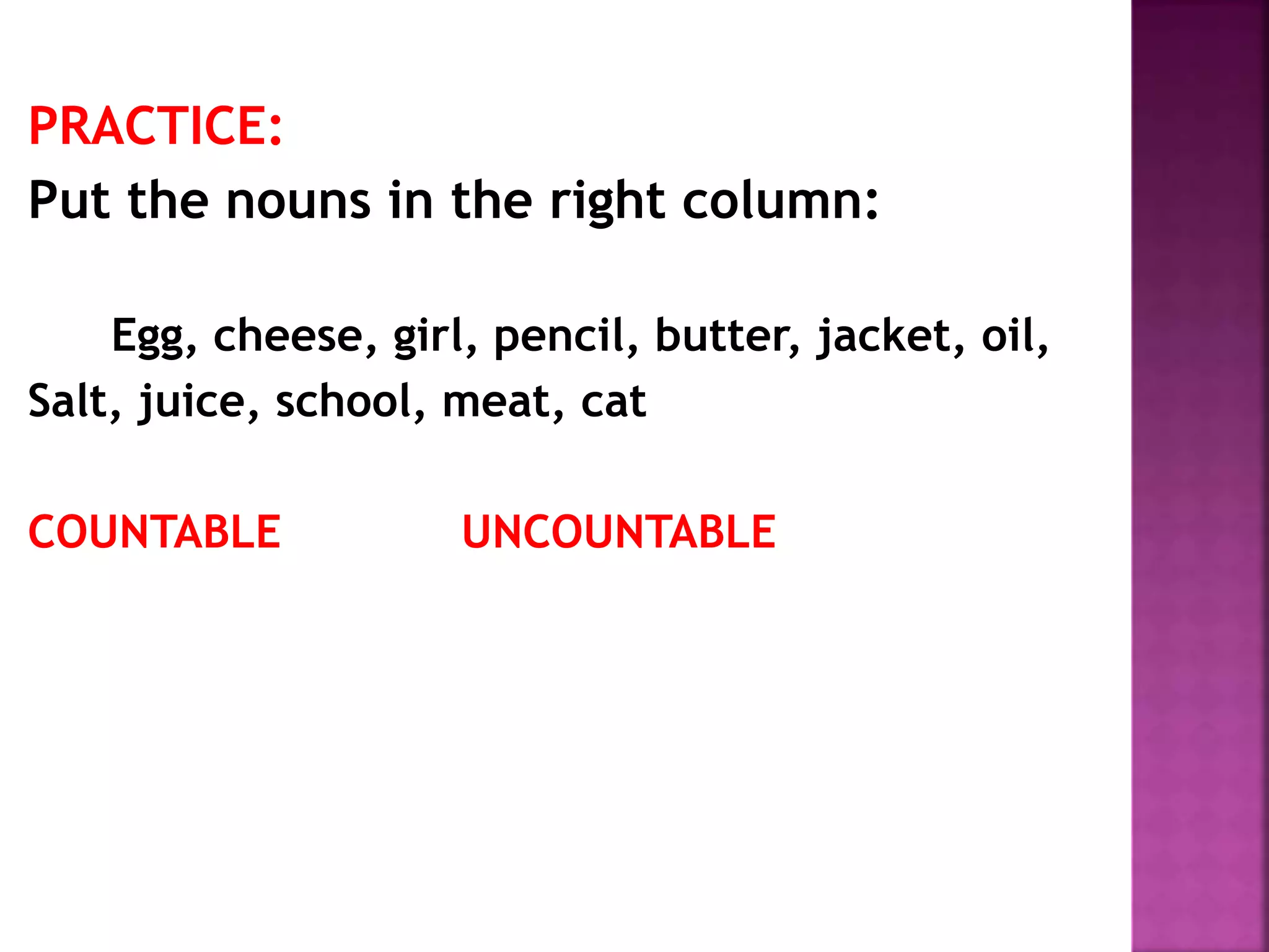 countable-and-uncountable-noun FINAL.pptx