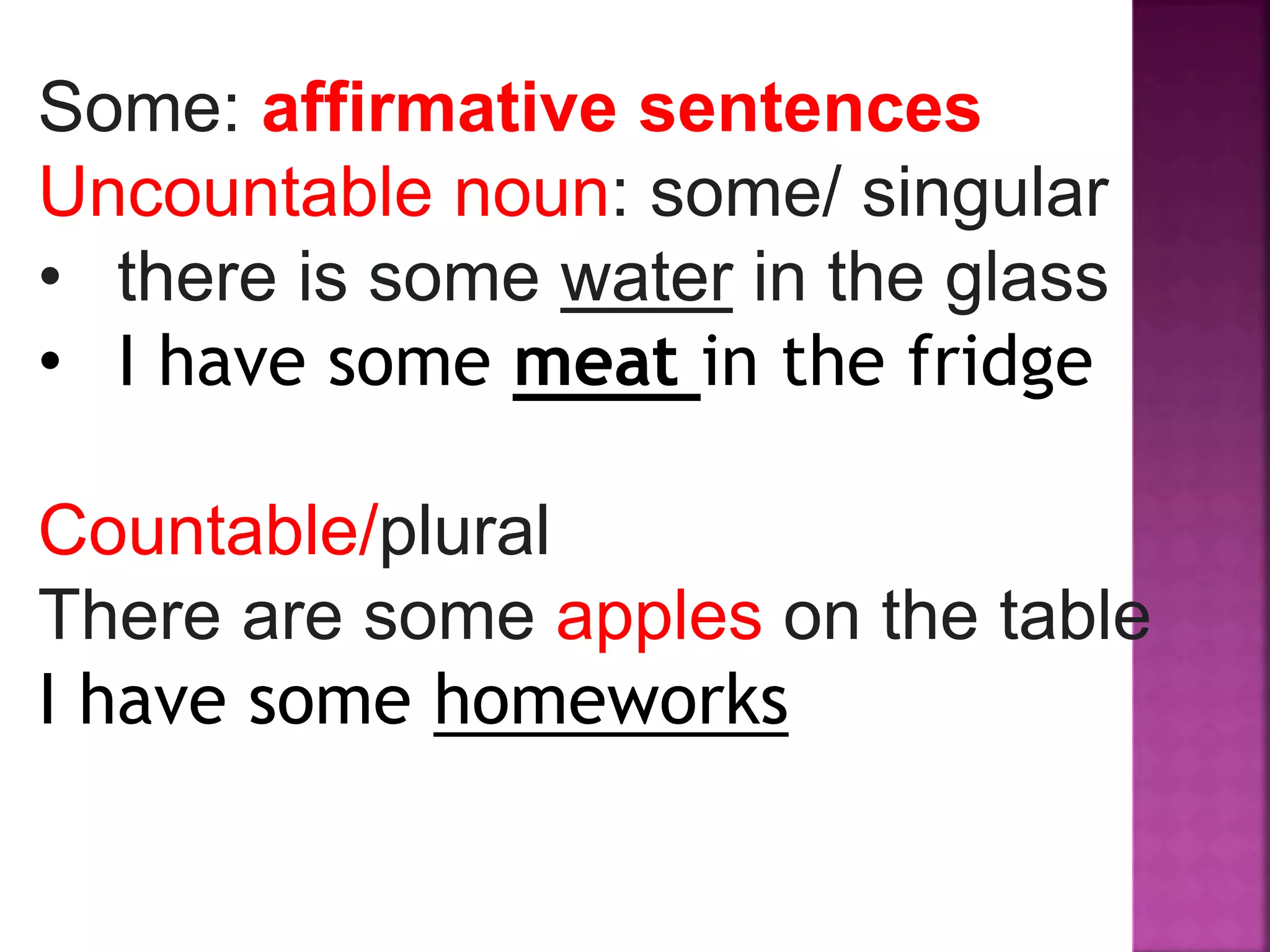 countable-and-uncountable-noun FINAL.pptx