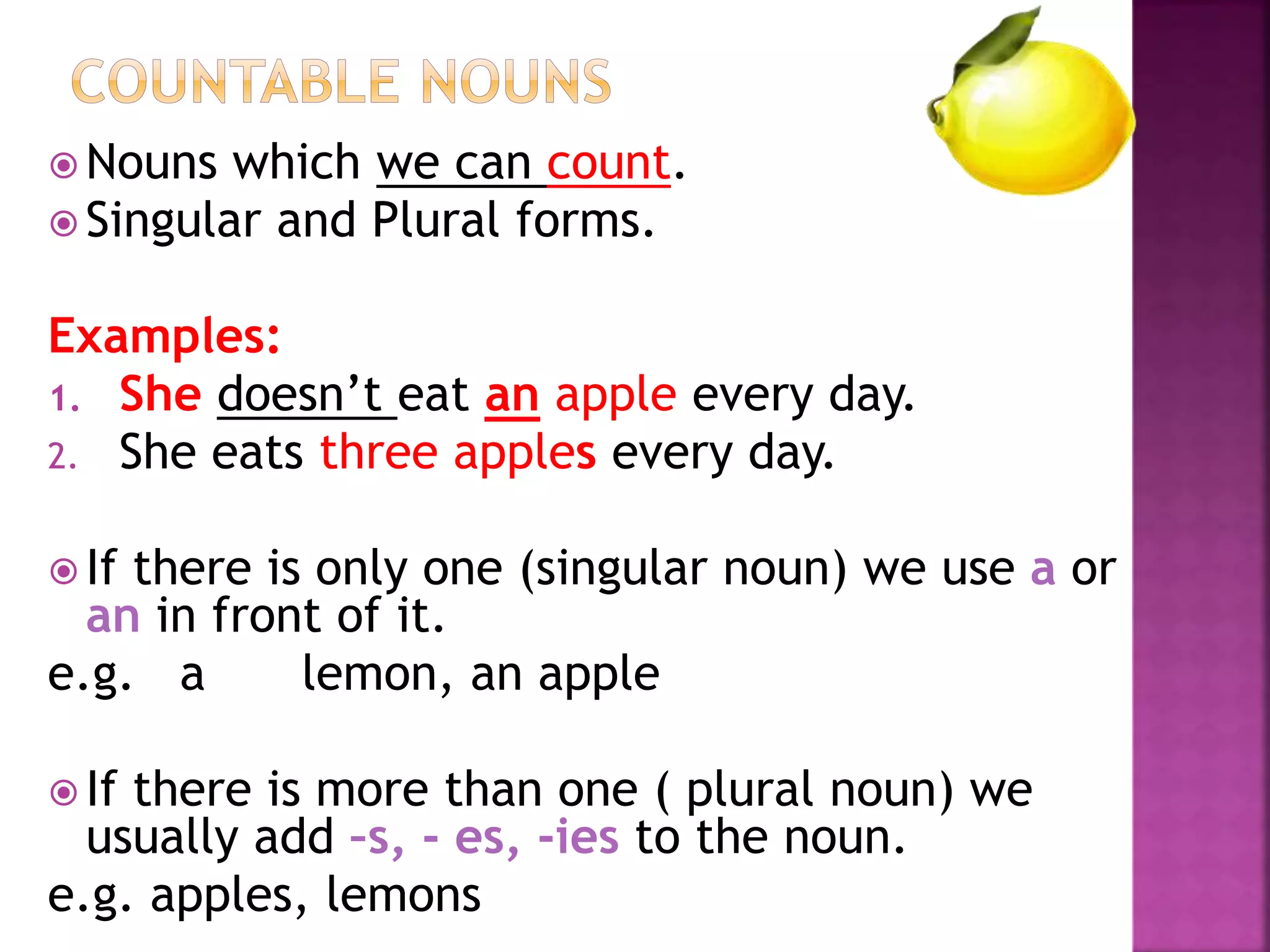 countable-and-uncountable-noun FINAL.pptx