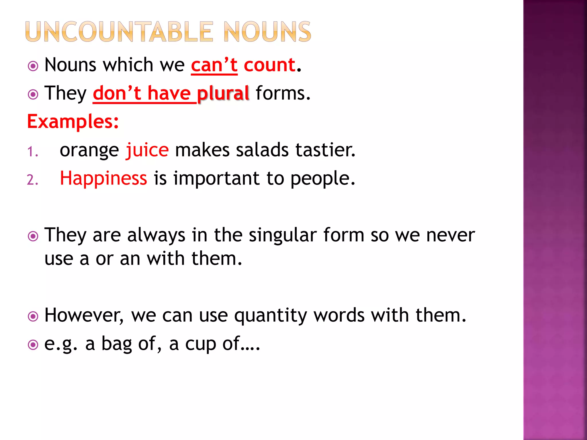 countable-and-uncountable-noun FINAL.pptx
