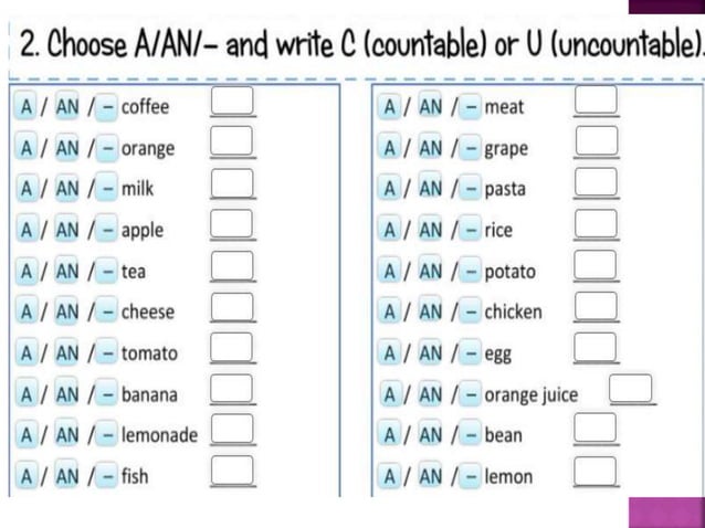 countable-and-uncountable-noun FINAL.pptx