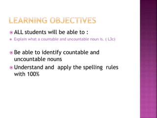 countable-and-uncountable-noun FINAL.pptx