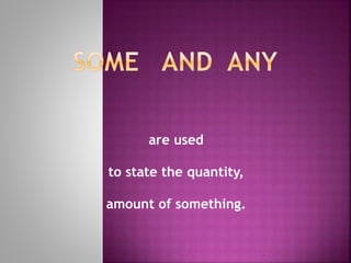 countable-and-uncountable-noun FINAL.pptx