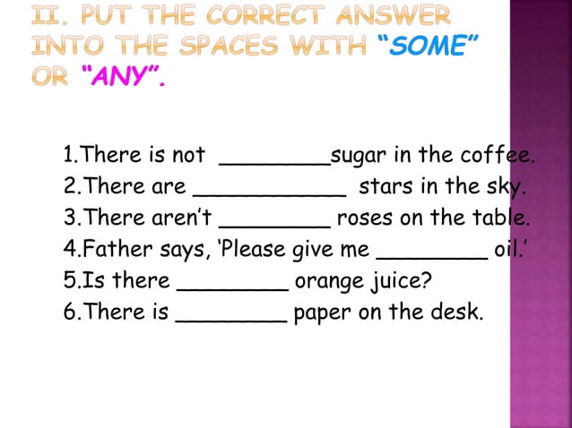 countable-and-uncountable-noun FINAL.pptx