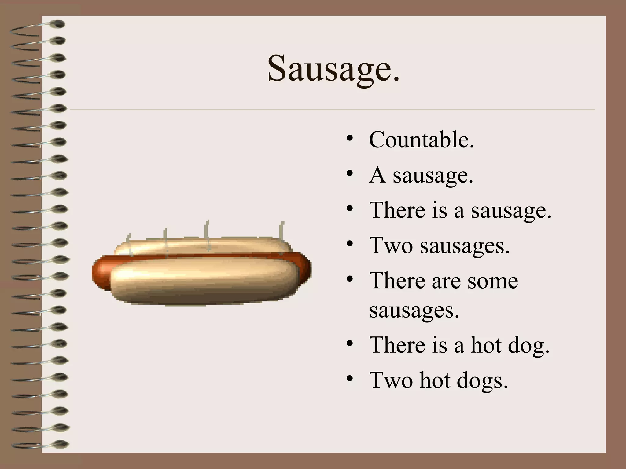 Countable and-uncountable-nouns-1225127990345354-9 | PPT