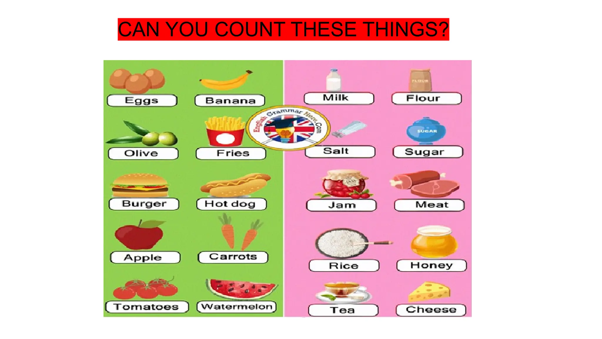 countable-and-uncountable nouns_ppt_free | PPTX
