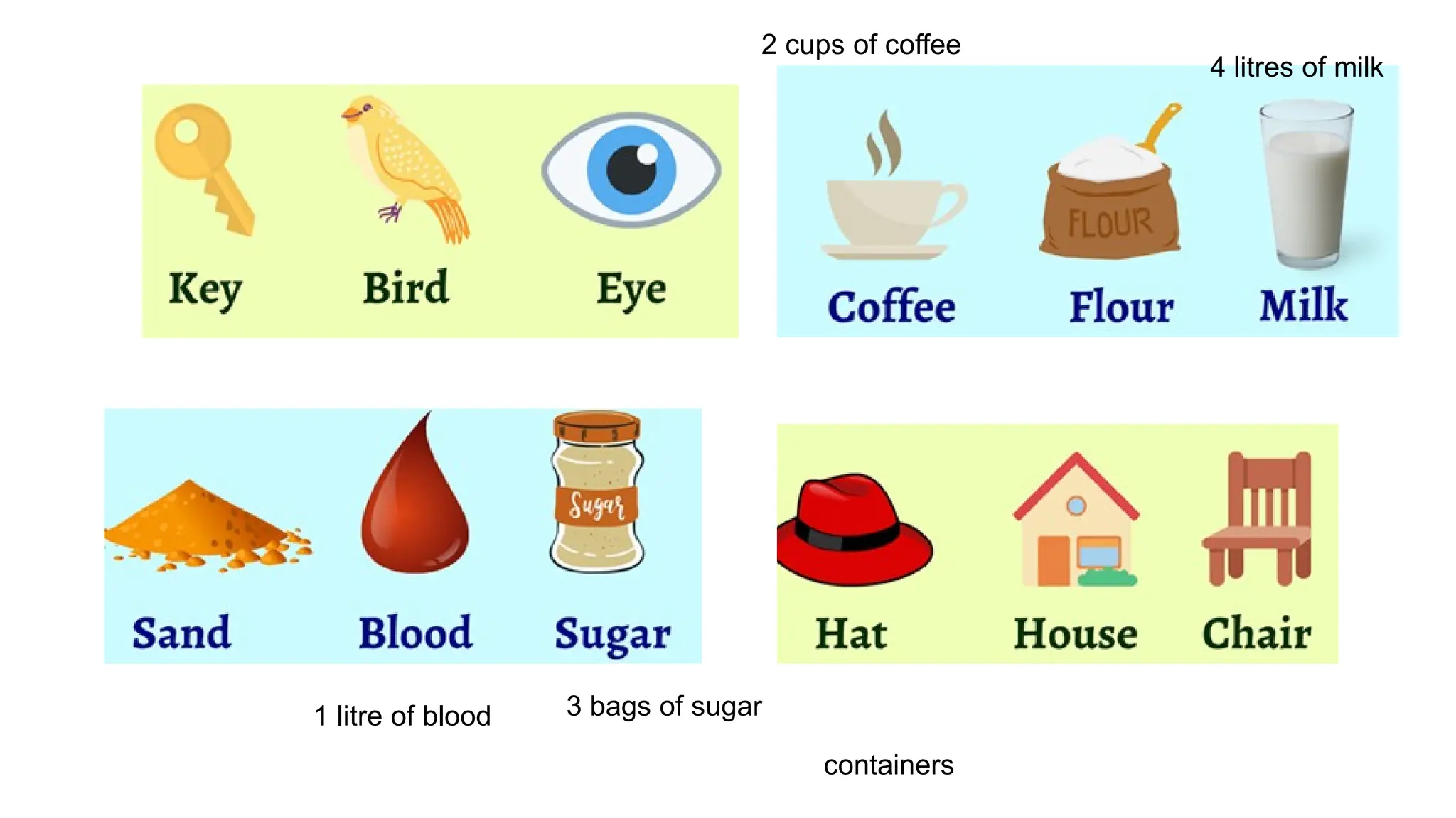 countable-and-uncountable nouns_ppt_free | PPTX