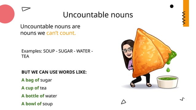 countable-and-uncountable nouns_ppt_free | PPTX