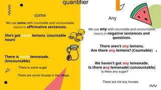 countable-and-uncountable nouns_ppt_free | PPTX