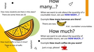 countable-and-uncountable nouns_ppt_free | PPTX