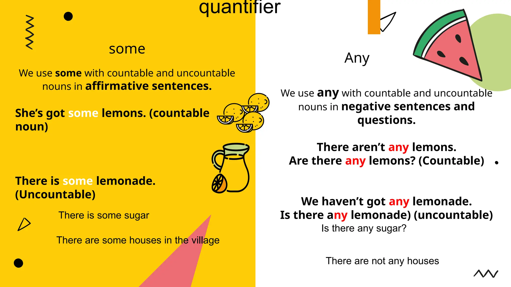 countable-and-uncountable-nouns_to practice | PPTX
