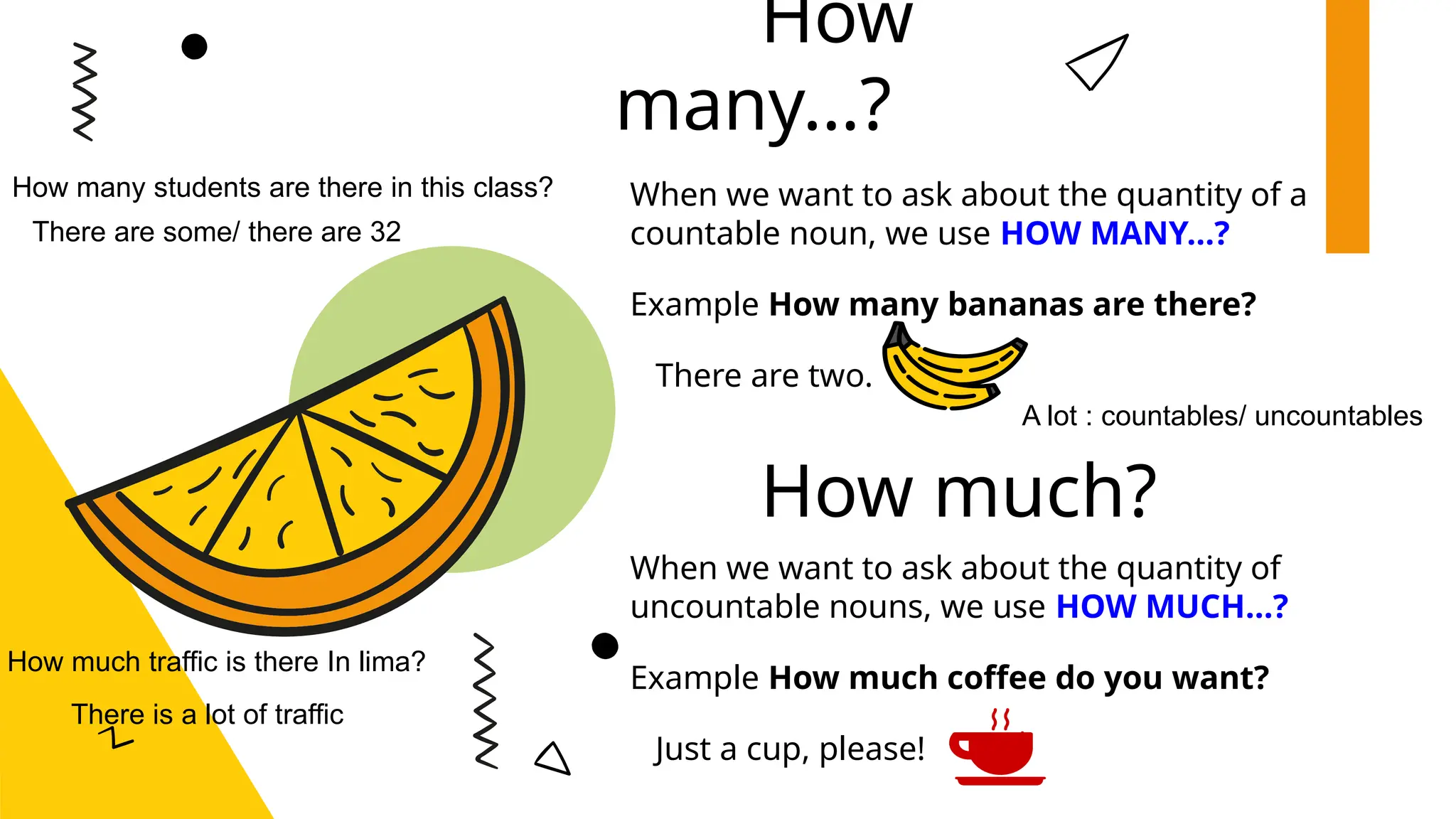 countable-and-uncountable-nouns_to practice | PPTX