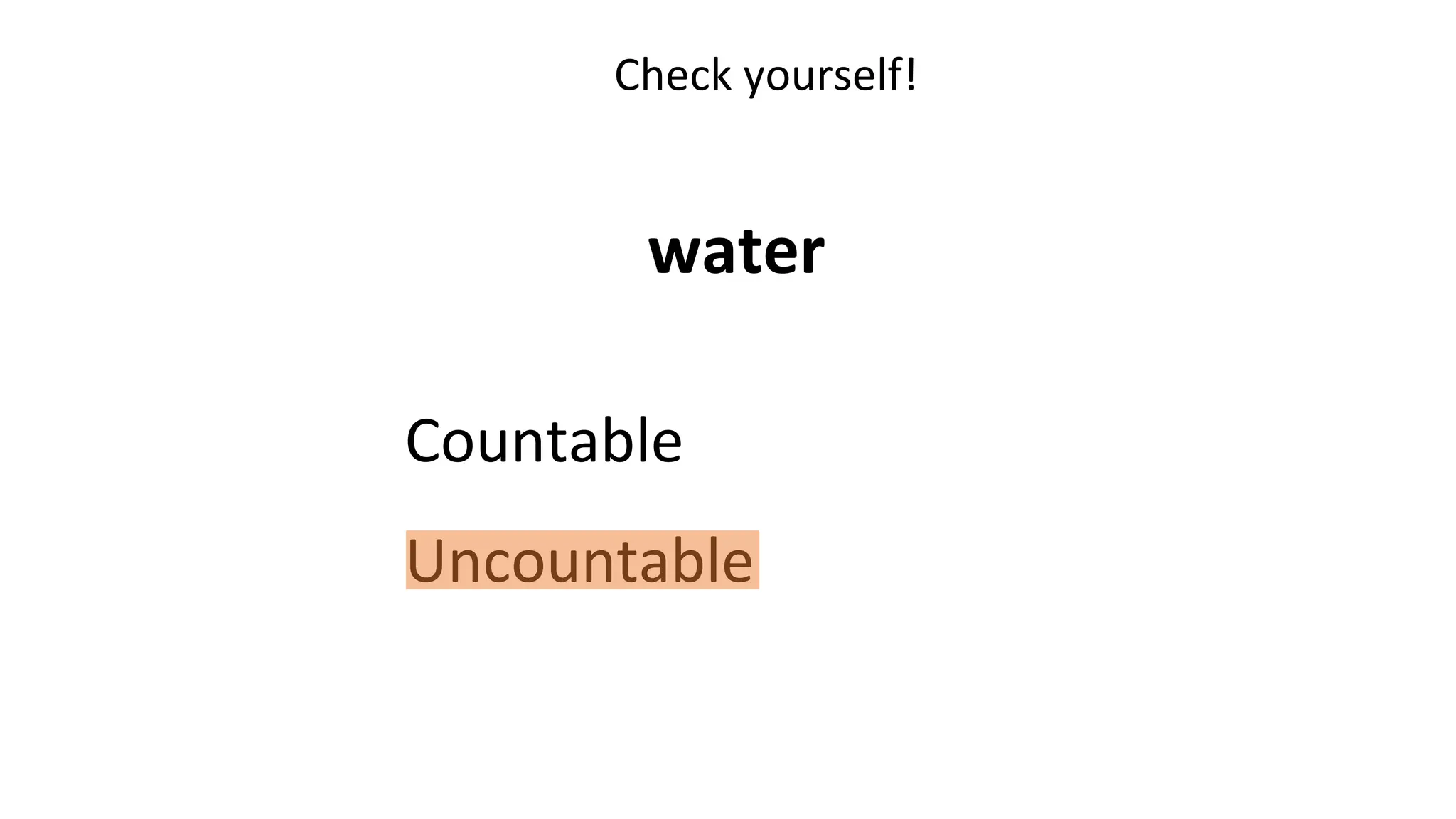 countable-and-uncountable-nouns-classroom-posters-fun-activities-games ...