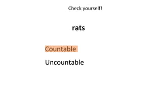countable-and-uncountable-nouns-classroom-posters-fun-activities-games ...