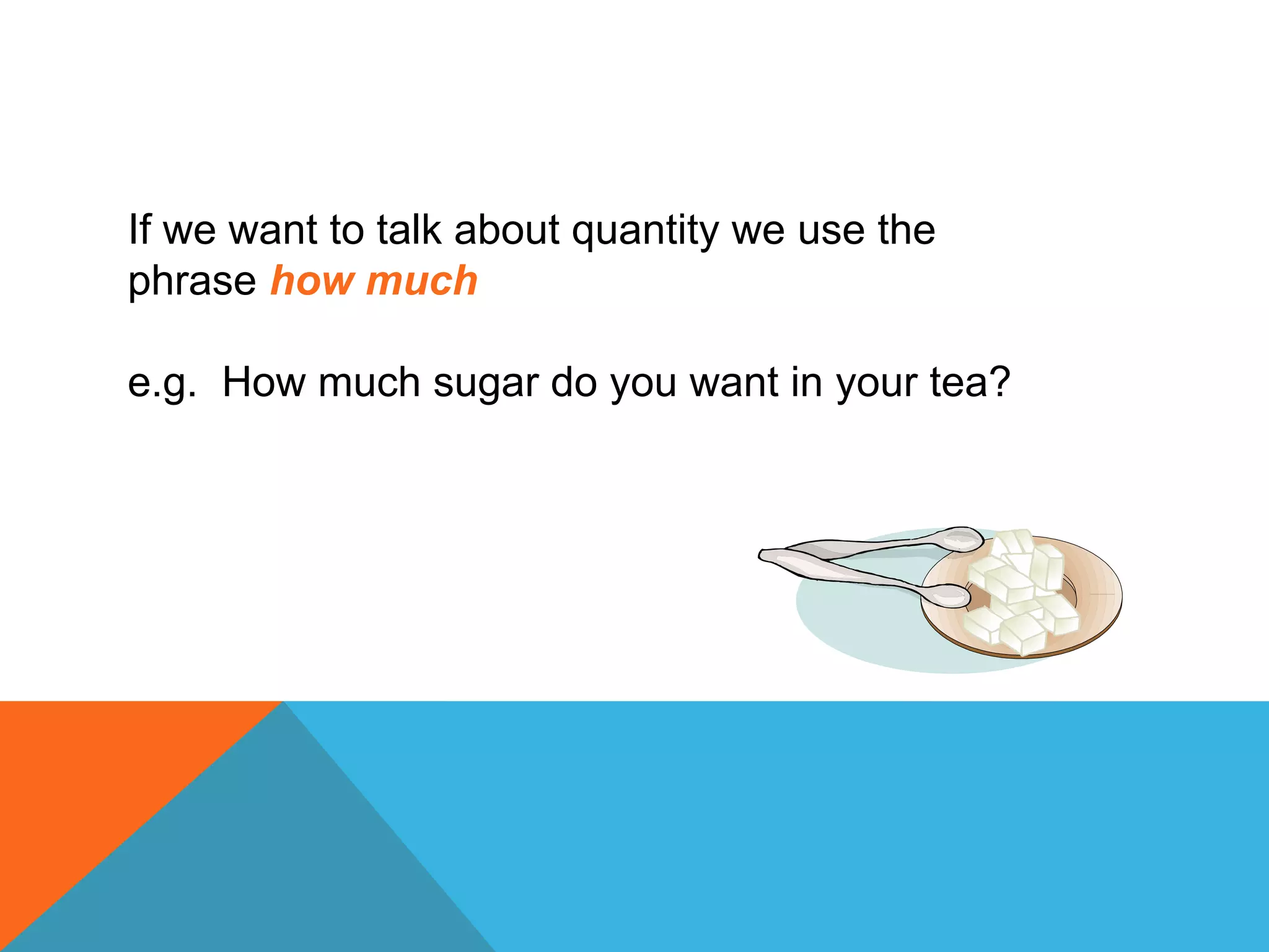 ESL 0801 Week 2 Countable and-uncountable-nouns-fun-activities-games ...