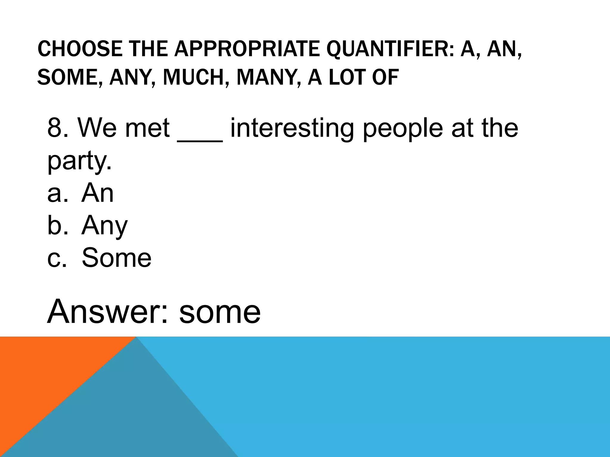 countable-and-uncountable-nouns-fun-activities-games-picture ...