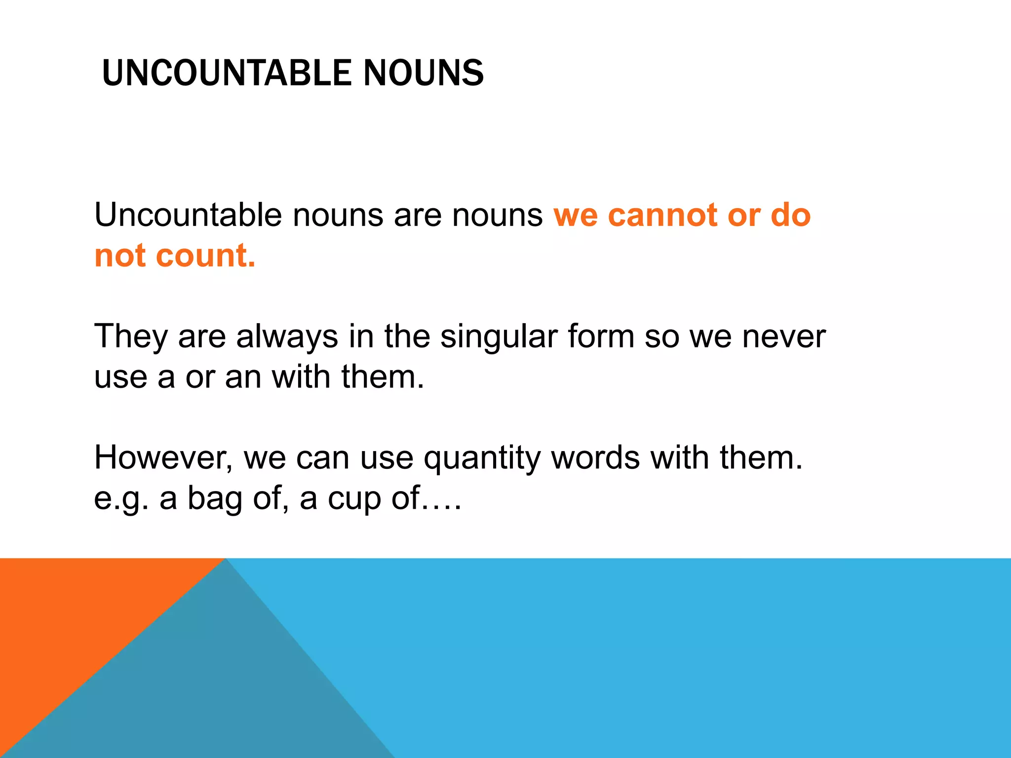 countable-and-uncountable-nouns-fun-activities-games-picture ...