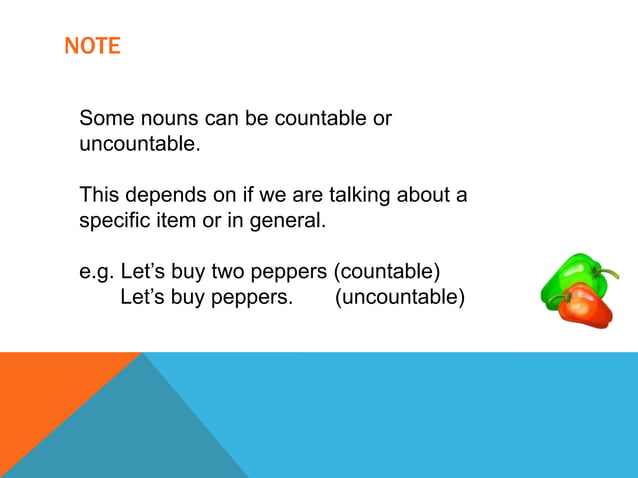 countable-and-uncountable-nouns-fun-activities-games-picture ...