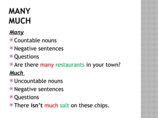 countable-and-uncountable-nouns-grammar-drills-grammar-guides_101972.pptx