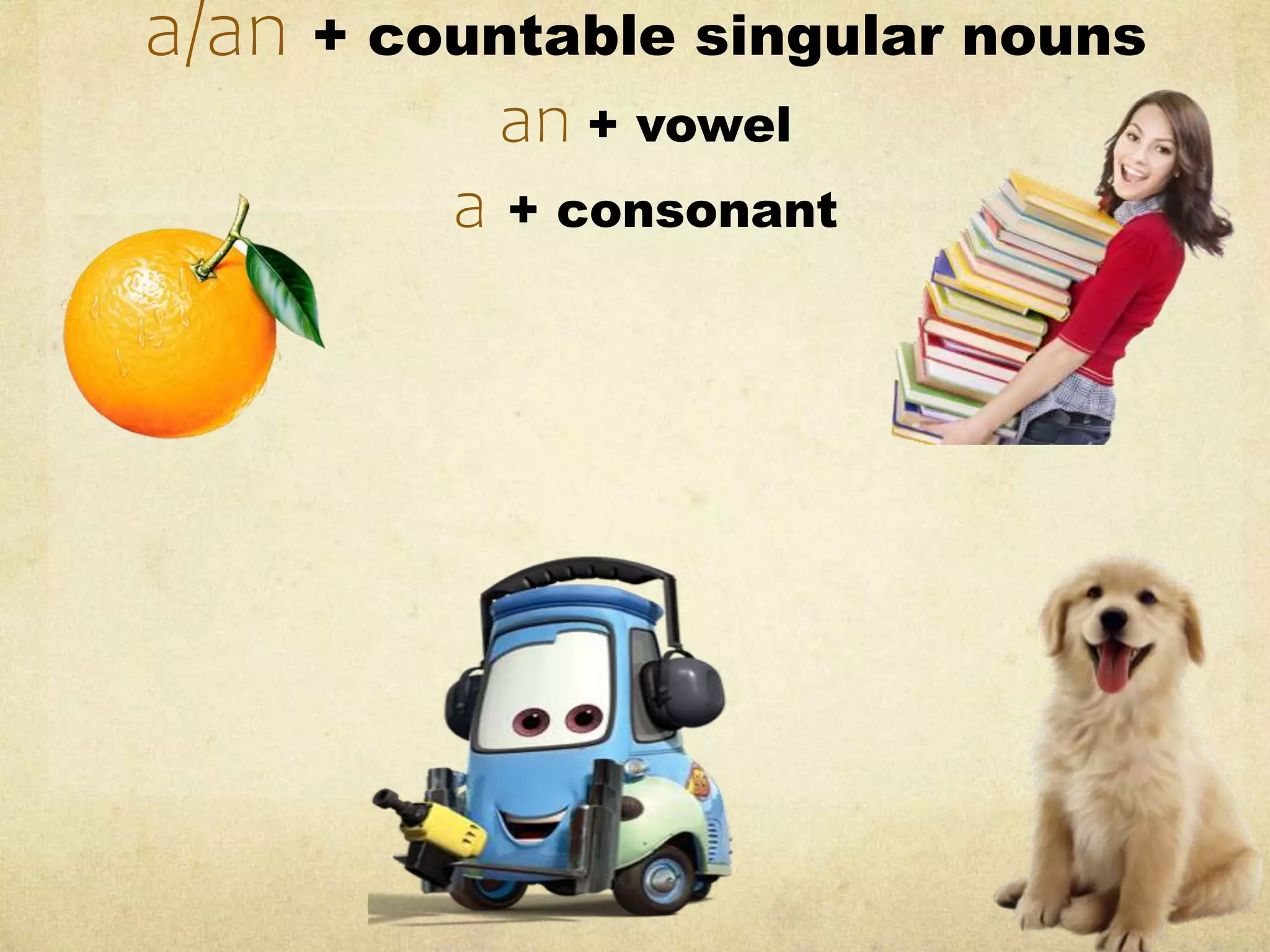 countable-and-uncountable-nouns-quantifiers-boardgames-fun-activities ...