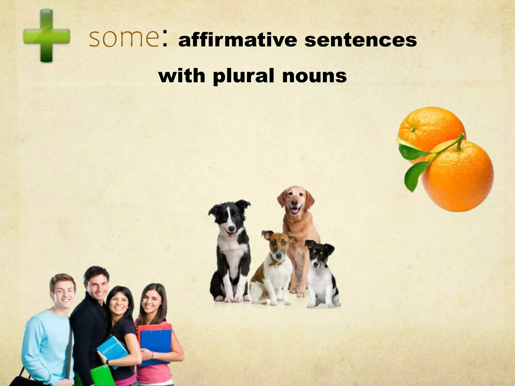 countable-and-uncountable-nouns-quantifiers-boardgames-fun-activities ...