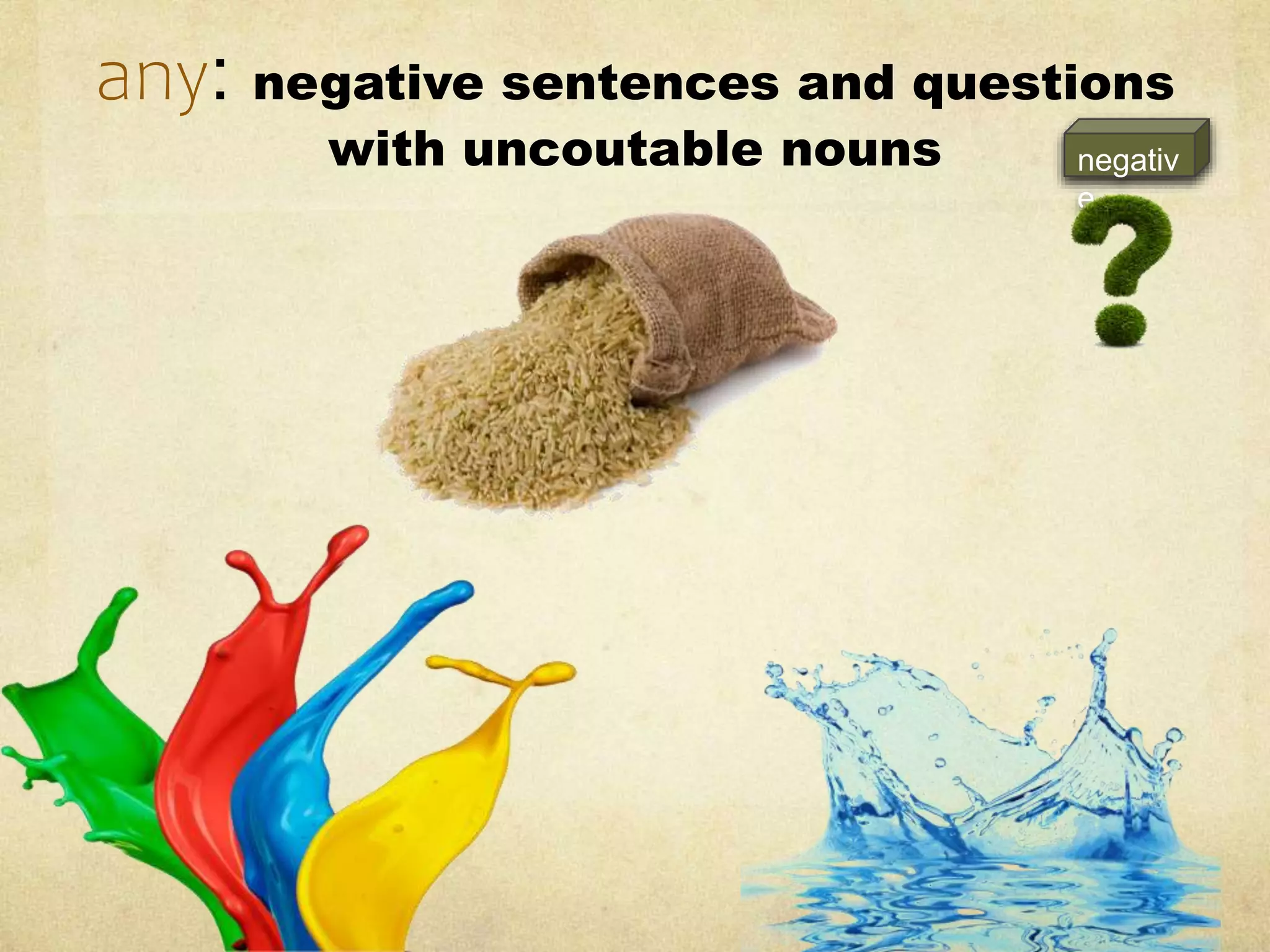 countable-and-uncountable-nouns-quantifiers-boardgames-fun-activities ...