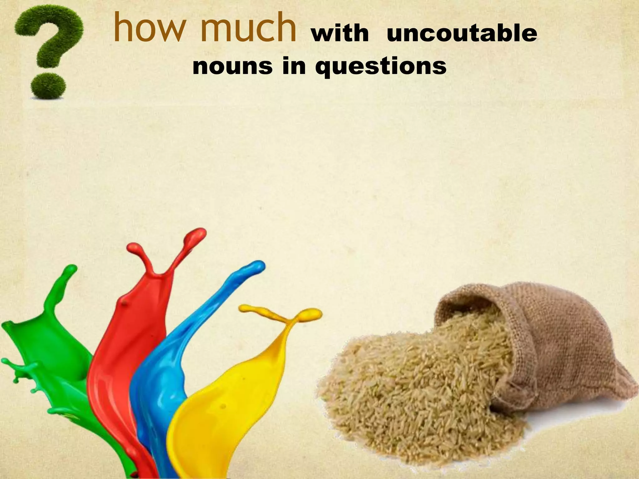 countable-and-uncountable-nouns-quantifiers-boardgames-fun-activities ...