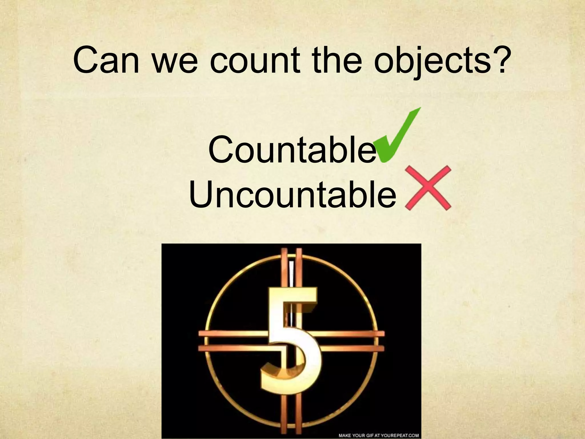 countable-and-uncountable-nouns-quantifiers-boardgames-fun-activities ...
