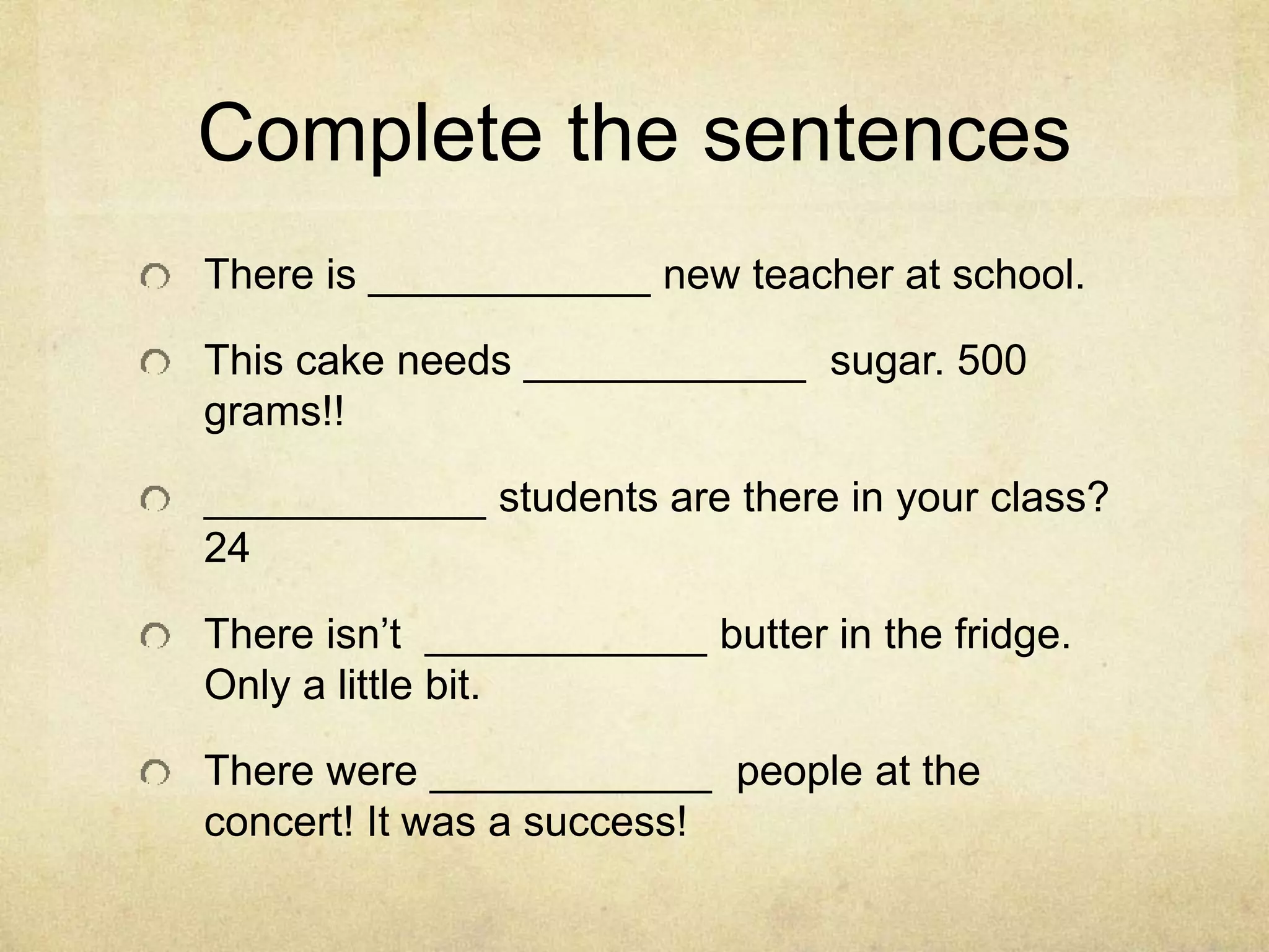 countable-and-uncountable-nouns-quantifiers-boardgames-fun-activities ...