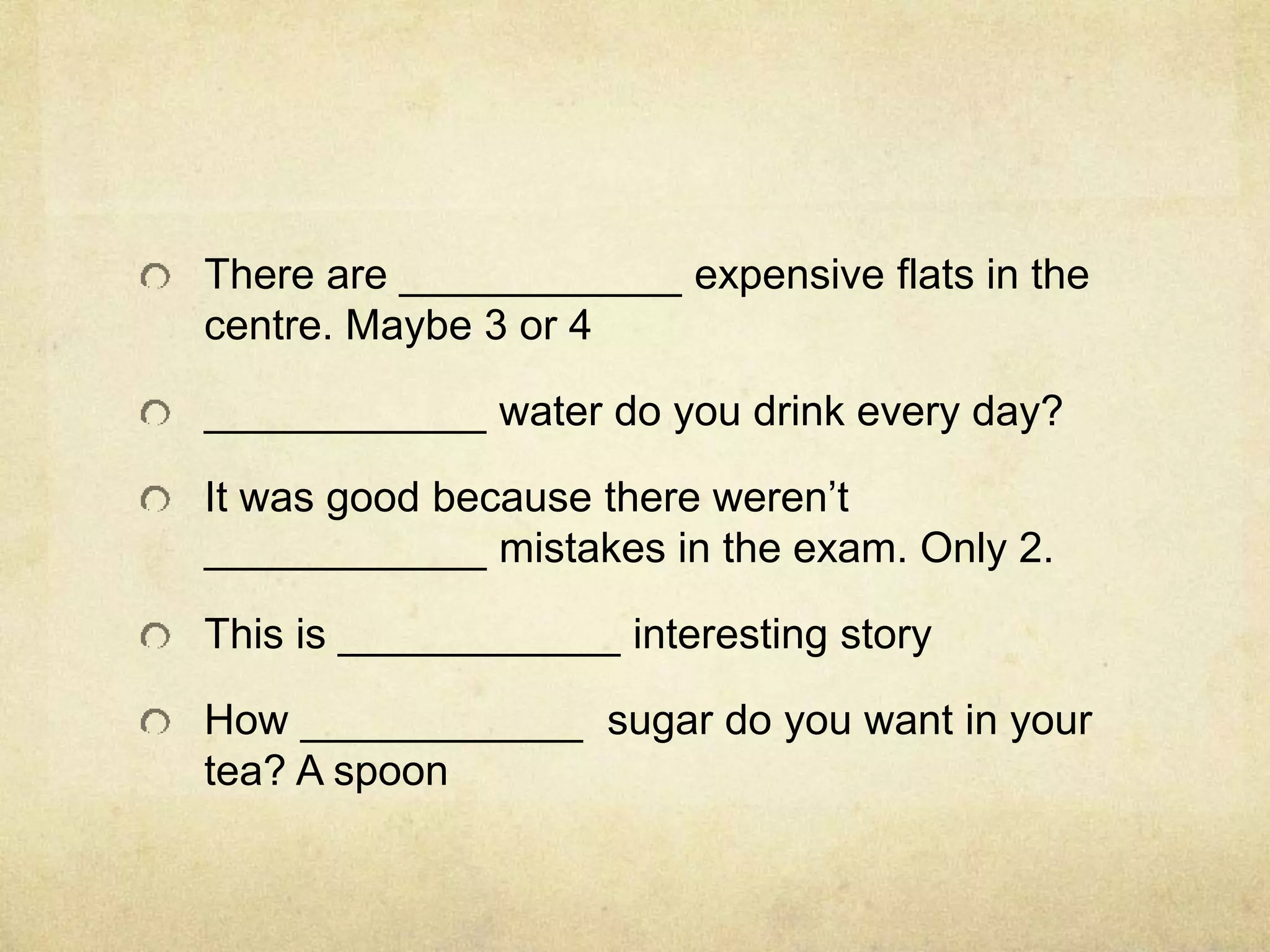 countable-and-uncountable-nouns-quantifiers-boardgames-fun-activities ...