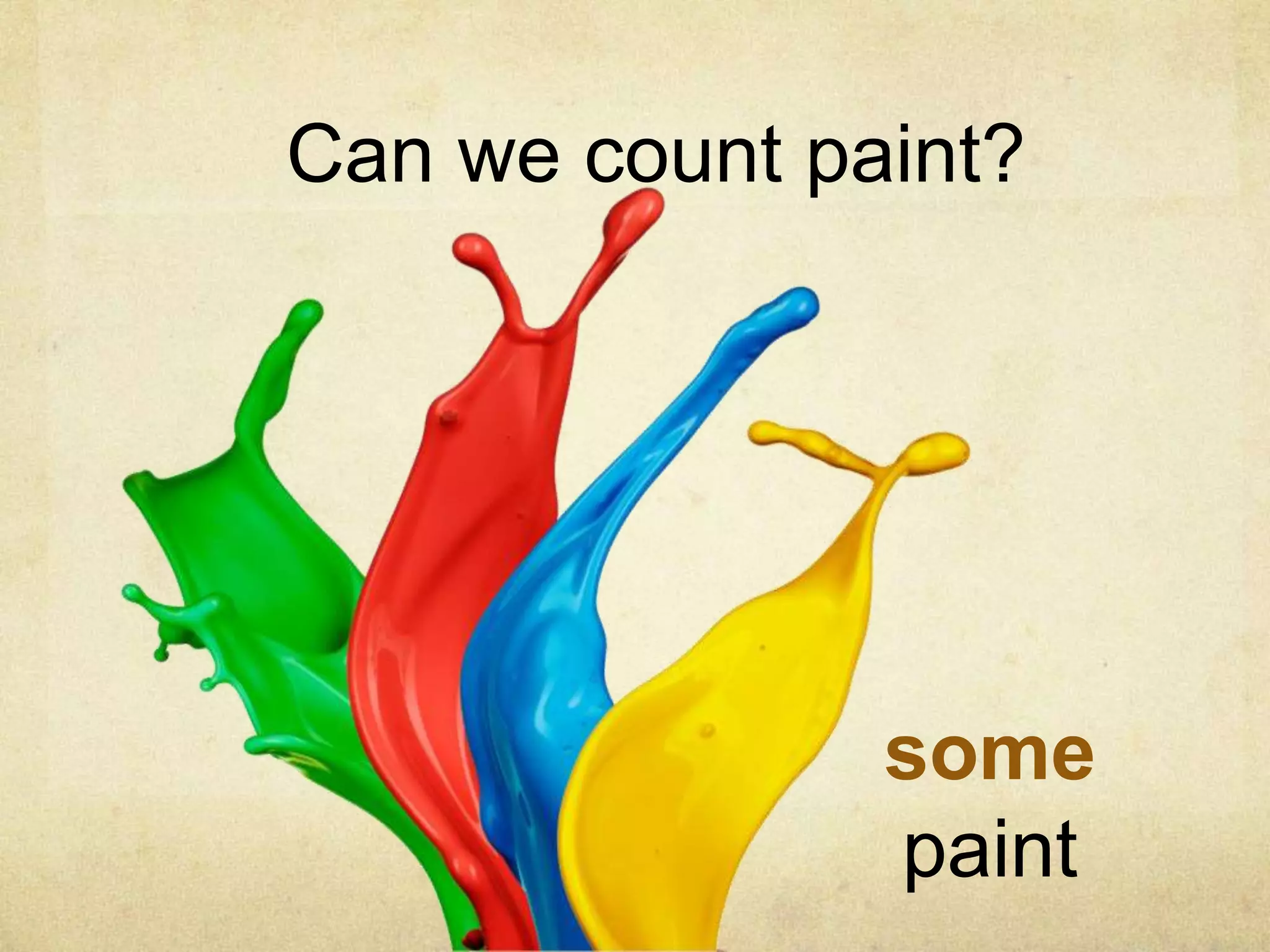 countable-and-uncountable-nouns-quantifiers-boardgames-fun-activities ...