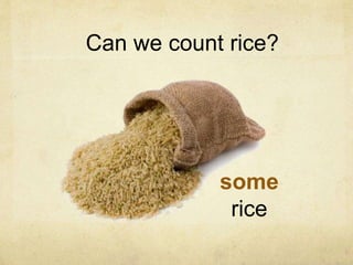 countable-and-uncountable-nouns-quantifiers-boardgames-fun-activities ...