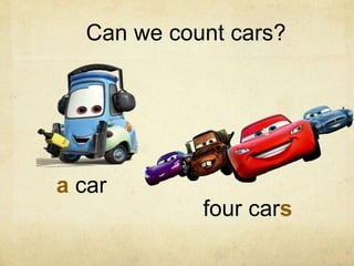 countable-and-uncountable-nouns-quantifiers-boardgames-fun-activities ...