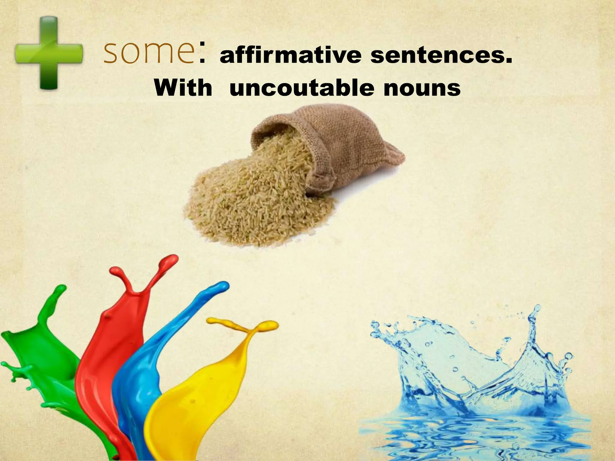 countable-and-uncountable-nouns-quantifiers-boardgames-fun-activities ...