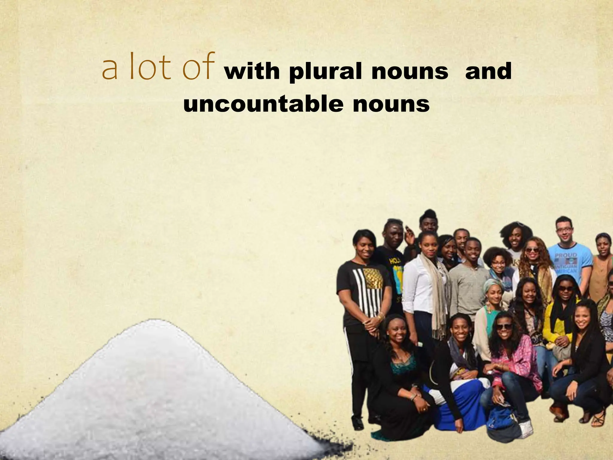 countable-and-uncountable-nouns-quantifiers-boardgames-fun-activities ...